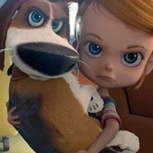 Ozzy - Rotten Tomatoes