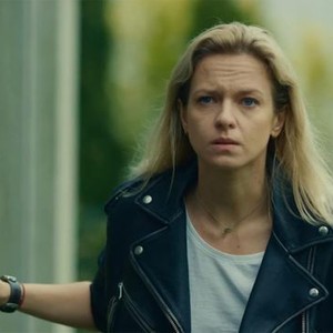 Ultraviolet: Season 2, Episode 2 - Rotten Tomatoes