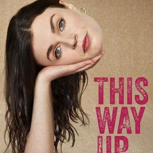 This Way Up - Rotten Tomatoes