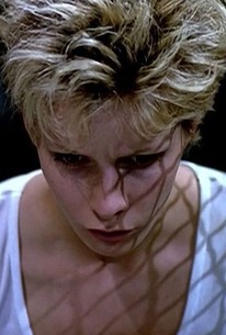 The Hunger: Season 1, Episode 15 | Rotten Tomatoes