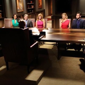 Brandi Glanville - Rotten Tomatoes