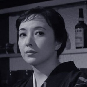 Everything Goes Wrong - Rotten Tomatoes