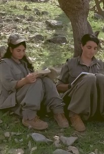 Vice Essentials: Season 1, Episode 40 | Rotten Tomatoes