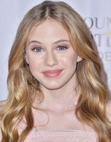 Eden Summer Gilmore - Rotten Tomatoes