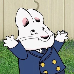 Max & Ruby: Season 7, Episode 11 - Rotten Tomatoes