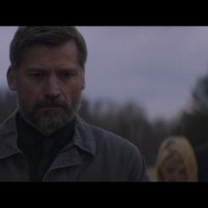 The Silencing - Rotten Tomatoes