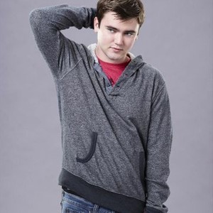 Cameron Bright - Rotten Tomatoes