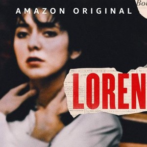 Lorena - Rotten Tomatoes
