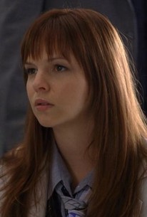 House: Season 7, Episode 6 - Rotten Tomatoes