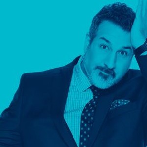 Common Knowledge - Rotten Tomatoes