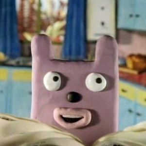 Rex the Runt - Rotten Tomatoes