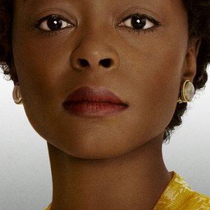 Till - Rotten Tomatoes