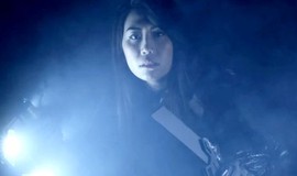 Alien: Reign of Man - Rotten Tomatoes