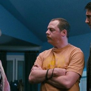 Big Nothing - Rotten Tomatoes