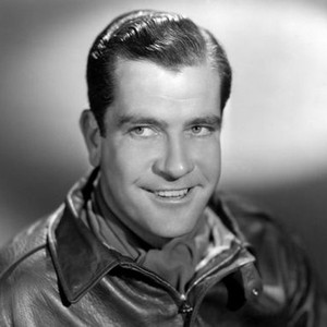 Grant Withers - Rotten Tomatoes