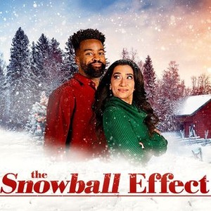 The Snowball Effect - Rotten Tomatoes