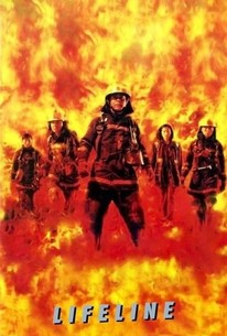 Lifeline | Rotten Tomatoes