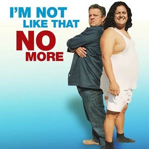 I'm Not Like That No More - Rotten Tomatoes