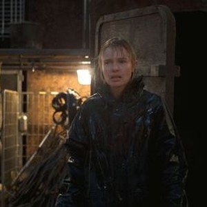 Last Sentinel - Rotten Tomatoes