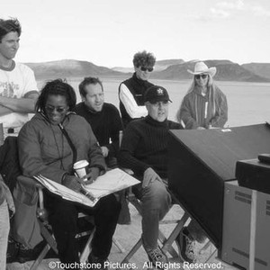 Bubble Boy - Rotten Tomatoes