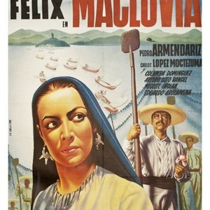 Maclovia - Rotten Tomatoes