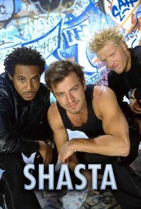 Shasta: Season 1, Episode 20 | Rotten Tomatoes