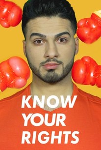Know Your Rights | Rotten Tomatoes
