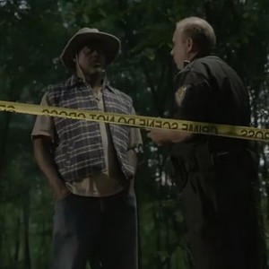 Swamp Murders: Season 4, Episode 1 - Rotten Tomatoes