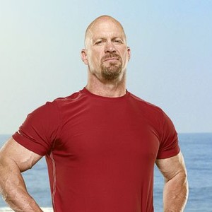 Redneck Island - Rotten Tomatoes