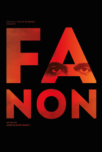 Fanon | Rotten Tomatoes