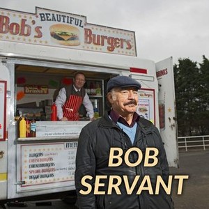 Bob Servant: Season 2, Episode 2 - Rotten Tomatoes