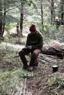 Alone: Season 3, Episode 2 | Rotten Tomatoes