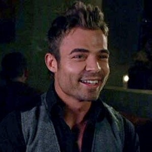 Jesse Brune - Rotten Tomatoes