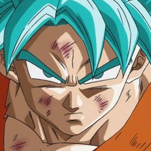 Dragon Ball Super - Rotten Tomatoes