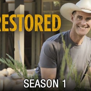 Restored - Rotten Tomatoes