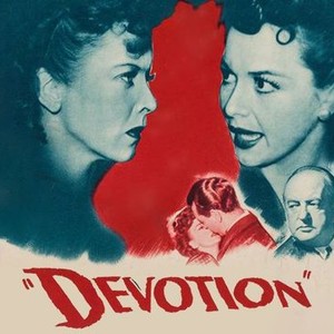 Devotion - Rotten Tomatoes