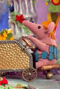 Clangers: Season 1, Episode 23 | Rotten Tomatoes