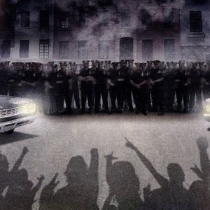 Stonewall Uprising - Rotten Tomatoes