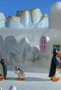 Pingu: Season 6, Episode 14 - Rotten Tomatoes