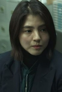 My Name: Season 1, Episode 2 | Rotten Tomatoes