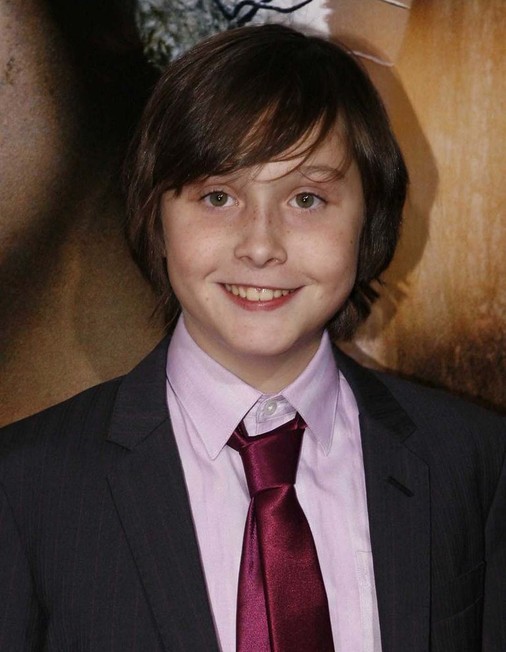 Max Records - Rotten Tomatoes