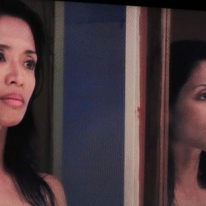 Pretty Rosebud - Rotten Tomatoes