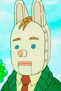 Arthur: Season 4, Episode 8 | Rotten Tomatoes