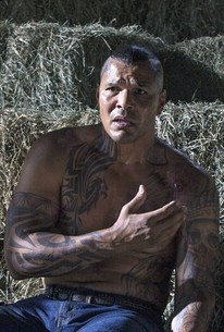 Banshee: Season 3, Episode 7 | Rotten Tomatoes