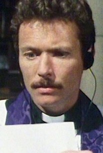 Bread: Season 6, Episode 7 | Rotten Tomatoes