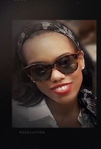 Dateline NBC: Season 29, Episode 47 | Rotten Tomatoes