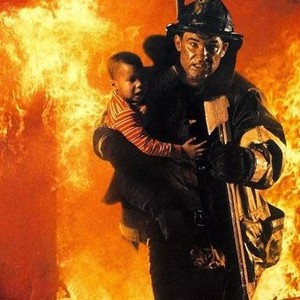 Backdraft - Rotten Tomatoes
