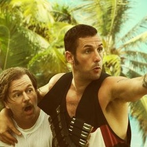 The Do Over - Rotten Tomatoes