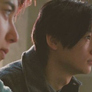 After Life - Rotten Tomatoes