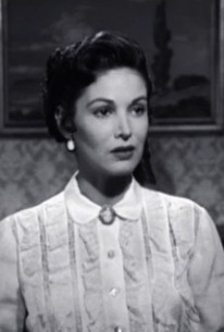 Yancy Derringer: Season 1, Episode 4 | Rotten Tomatoes